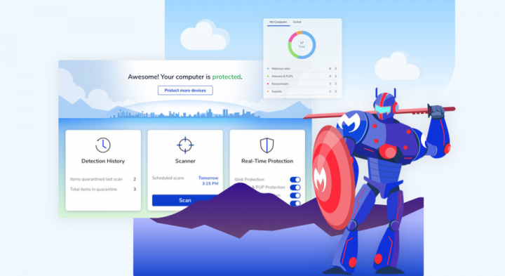 25 Free PC Programs Every Gamer Should Have - Gameranx