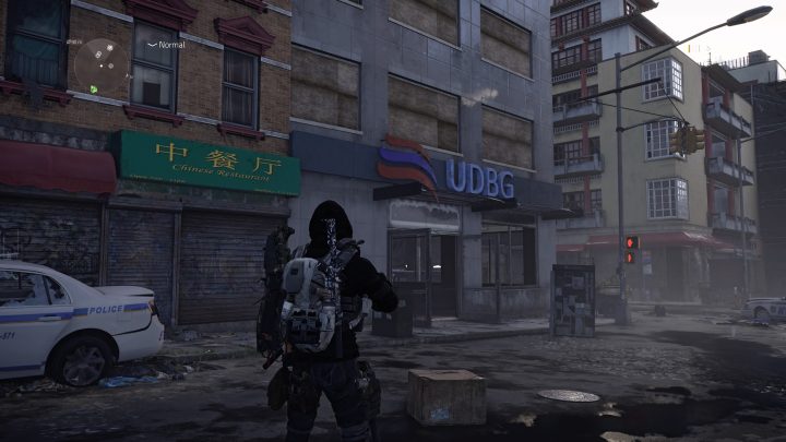 24 Best Modern Post-Apocalyptic Games - Gameranx