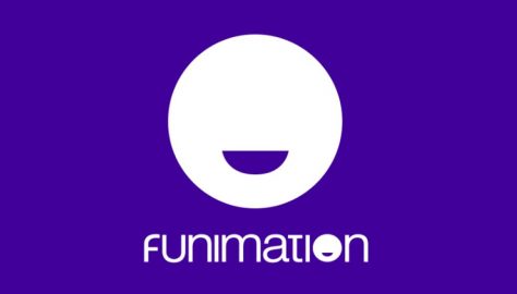 Funimation Archives - Gameranx
