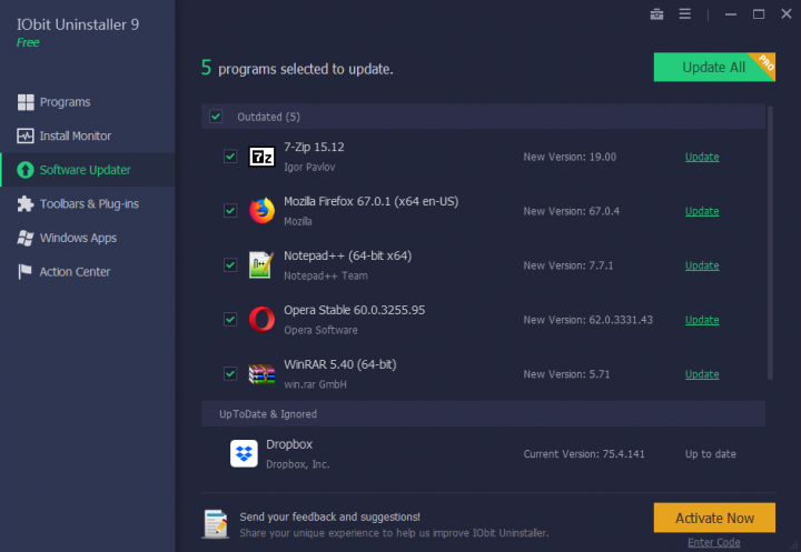 25 Free PC Programs Every Gamer Should Have - Gameranx