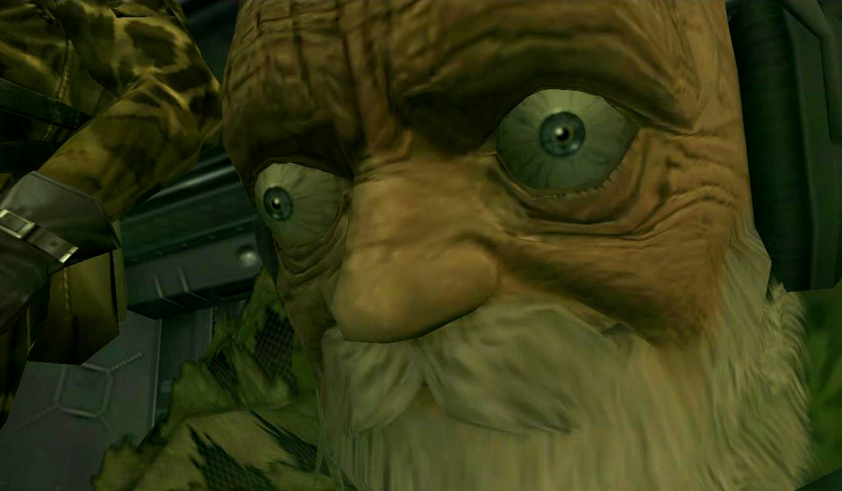 16 Best Tricks To Beat Gaming's Toughest Bosses Easily - Page 4 of 8 ...