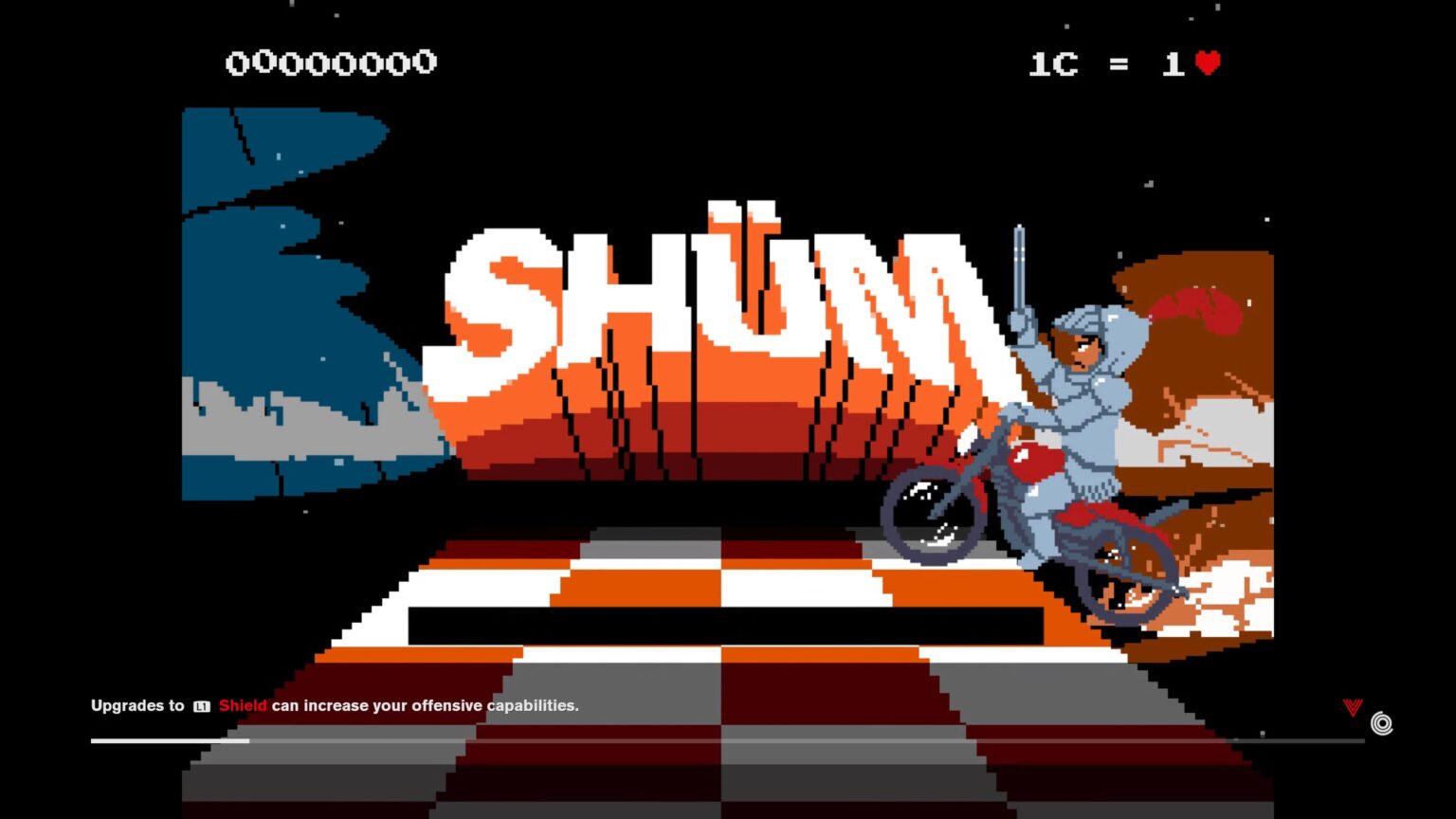 Control: AWE DLC - How To Find All 7 Side-Missions | Completion Guide ...