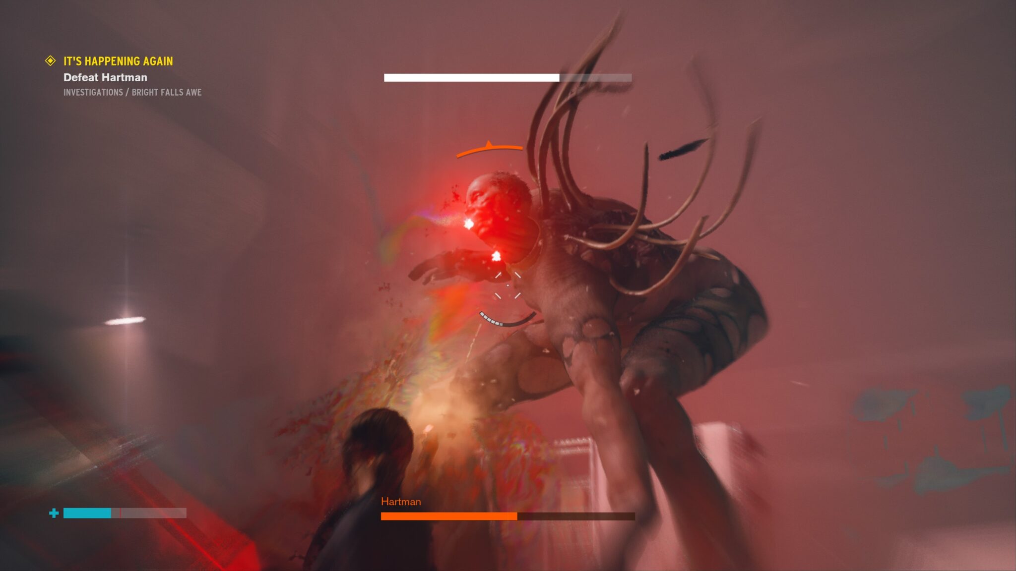 57 Best Third-Person Games You Can’t Afford to Miss - Gameranx