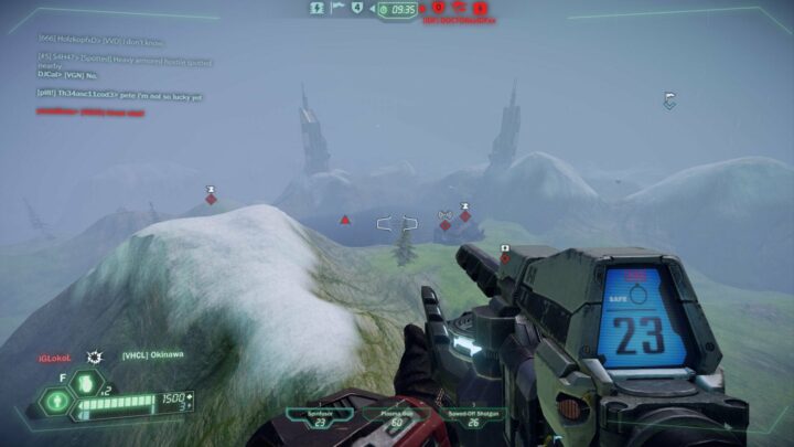 Save Your Money With These 15 Incredible Free FPS Video Games - Gameranx