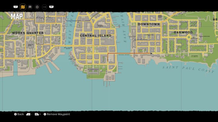 Mafia: Definitive Edition - 10 Big & Small Changes The Remake Adds To ...