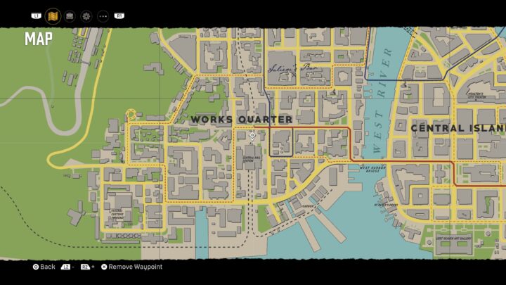 Mafia: Definitive Edition - How To Unlock Secret Super Cars | All Free ...