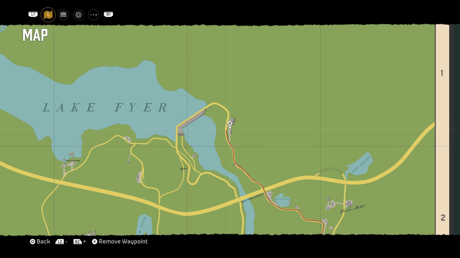 Mafia: Definitive Edition - How To Unlock Secret Super Cars | All Free ...