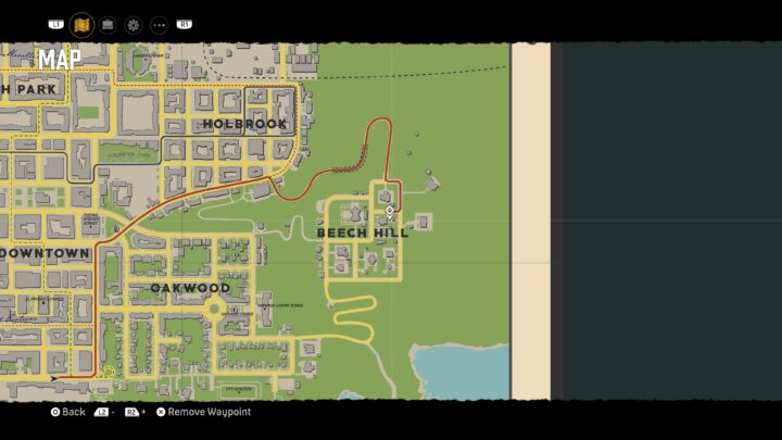 Mafia: Definitive Edition - How To Unlock Secret Super Cars | All Free ...