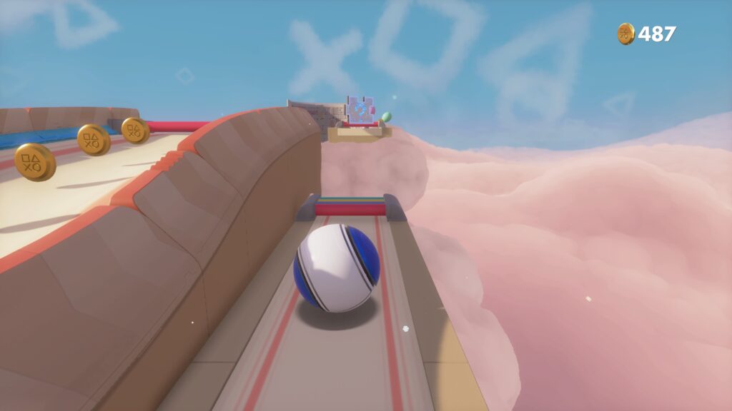 Astro's Playroom: All Puzzle Pieces & Artifacts Locations | Memory ...