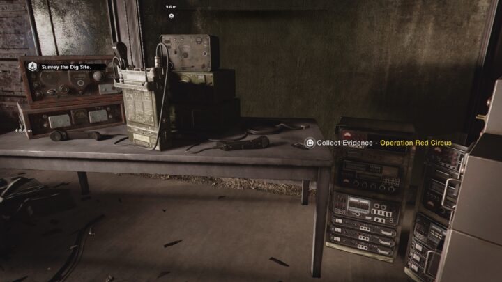 Black Ops Cold War: How To Unlock Operation Chaos & Operation Red ...