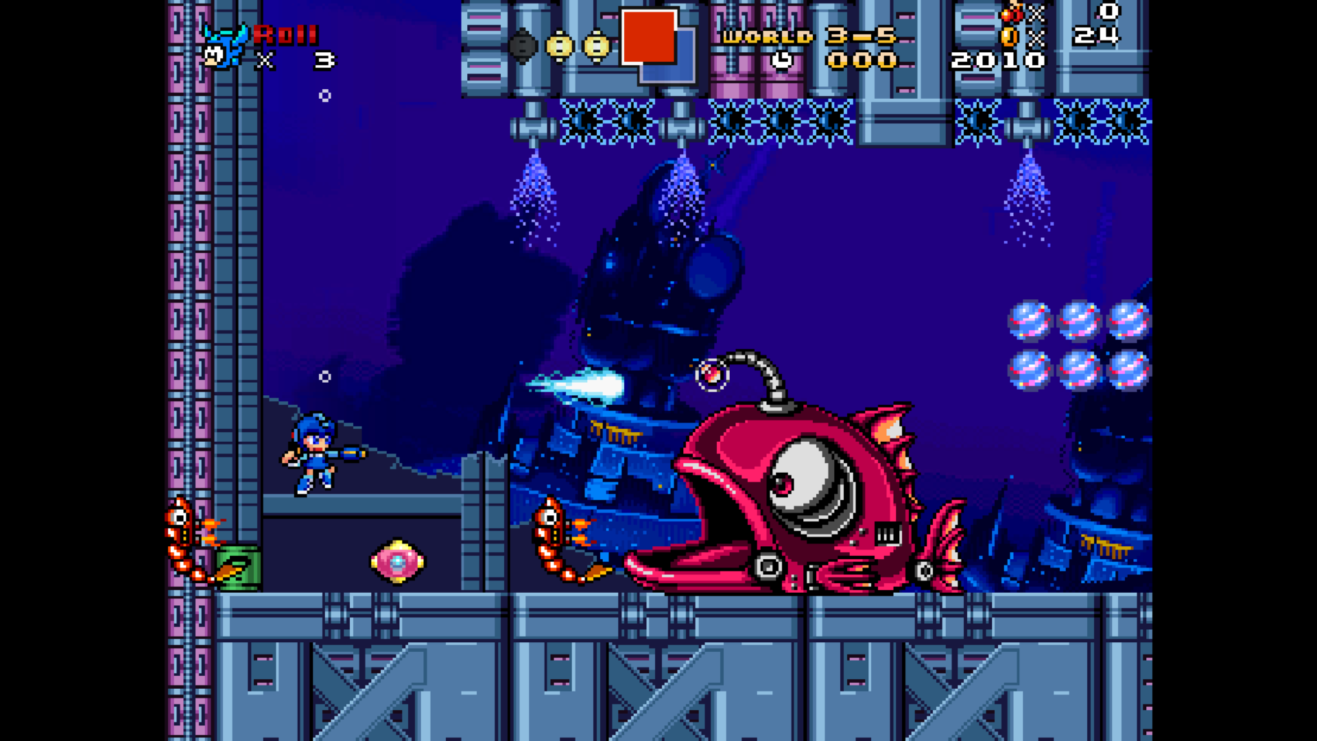 10 Mind-Blowing Fan Video Games You Should Play - Gameranx