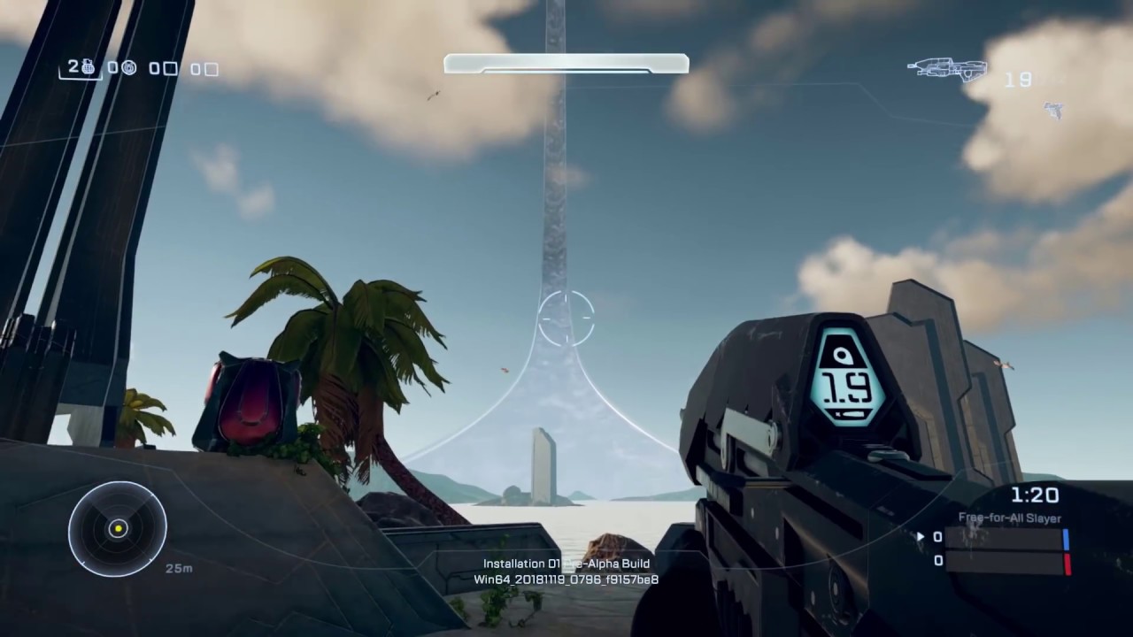 10 Mind-Blowing Fan Video Games You Should Play - Gameranx