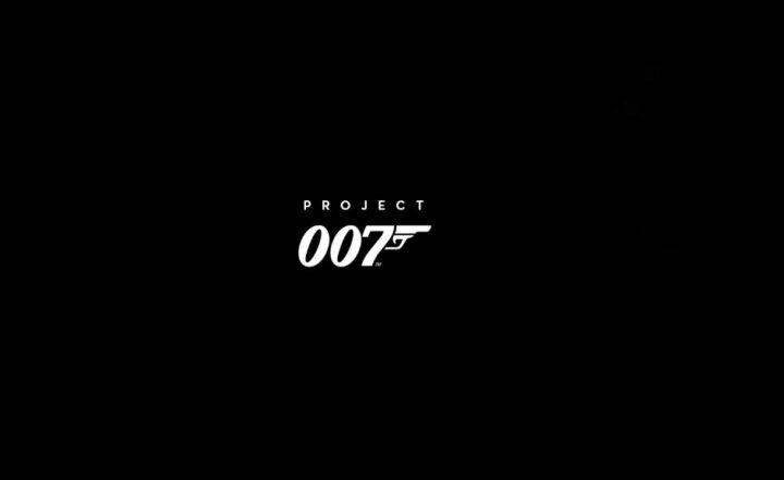 IO Interactive’s Project 007 May Not Release until 2025 - Gameranx