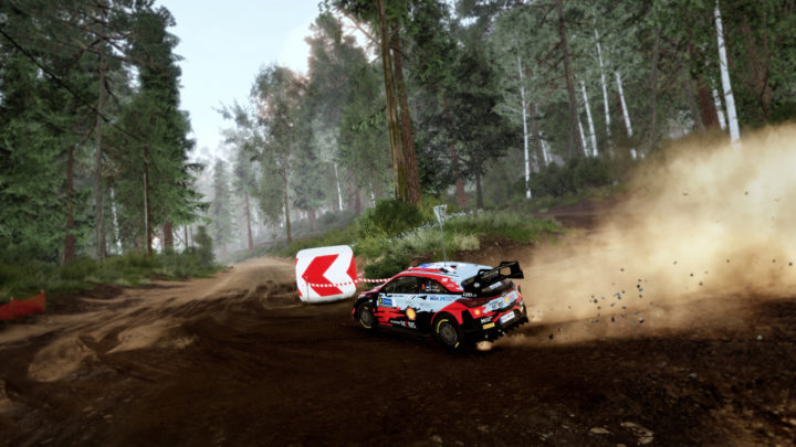 28 Best Off-Road Video Games - Gameranx