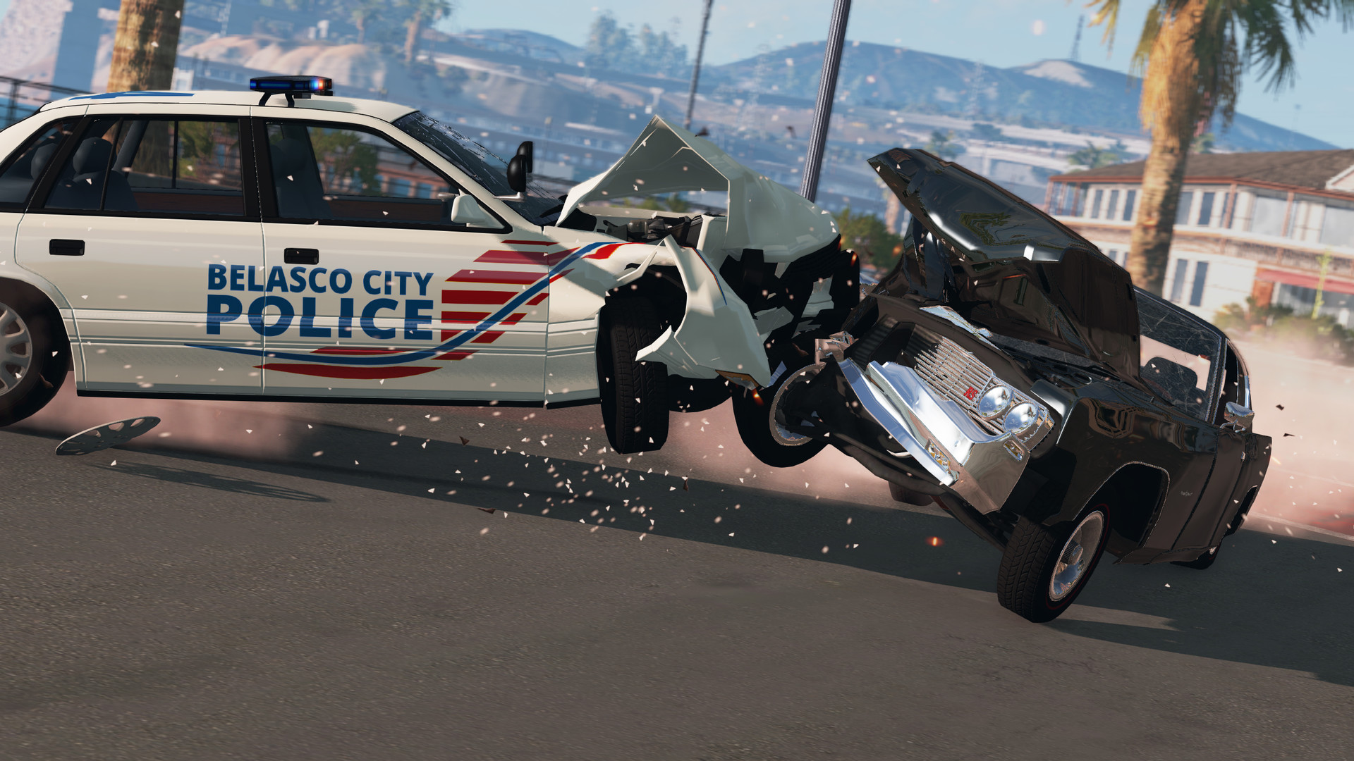 Top 40 Best PC Simulation Games - Gameranx