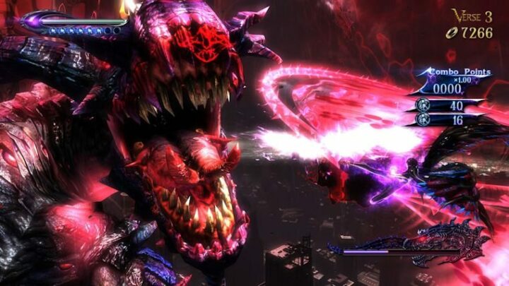 10 Best Game Gimmicks That Made Good Games Better - Page 5 of 5 - Gameranx