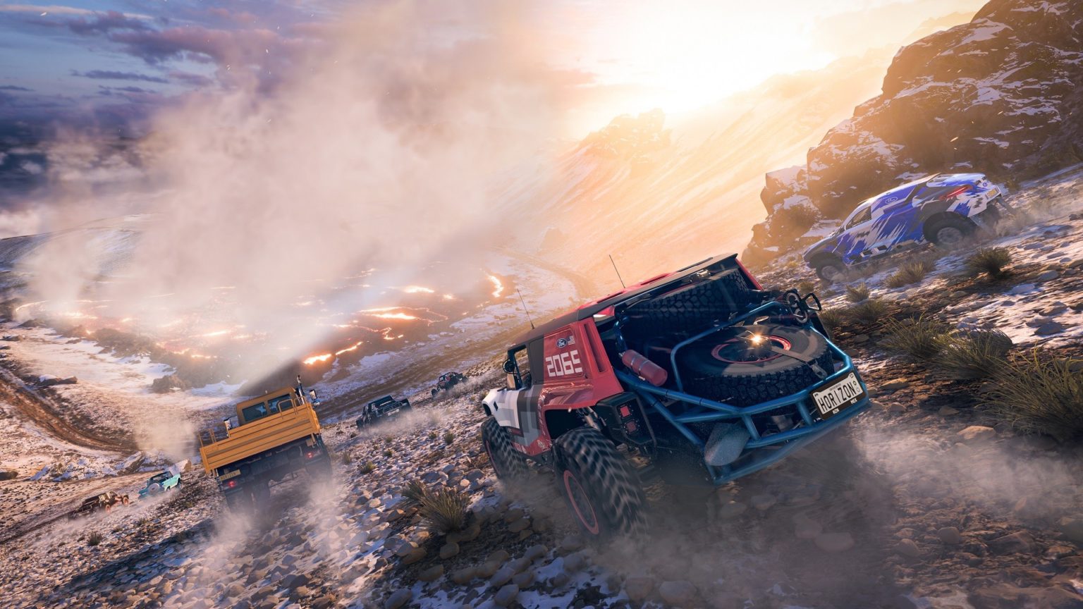 20 Best AAA Video Games Releasing In 2021 Gameranx