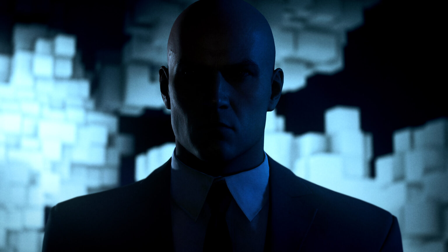 12 Best HITMAN Missions Ever - Gameranx