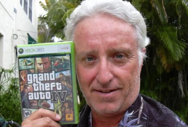 5 Greatest Real-Life Rivalries In Video Game History - Page 4 of 5 ...