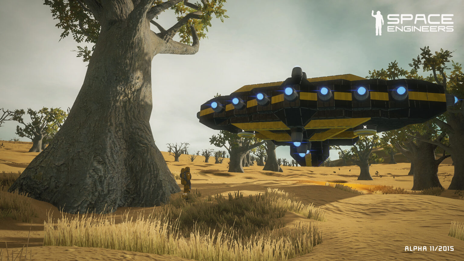 Top 40 Best PC Simulation Games - Gameranx