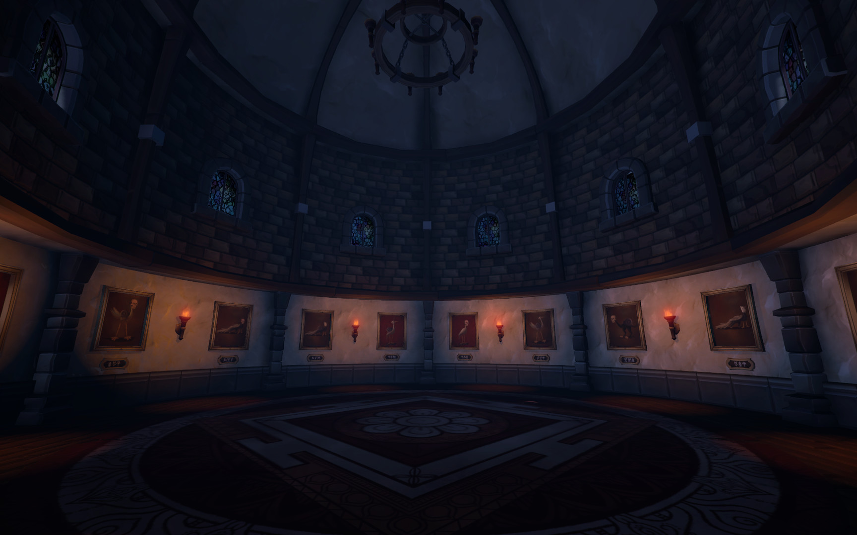 12 Best FREE Puzzle Games For PC - Gameranx