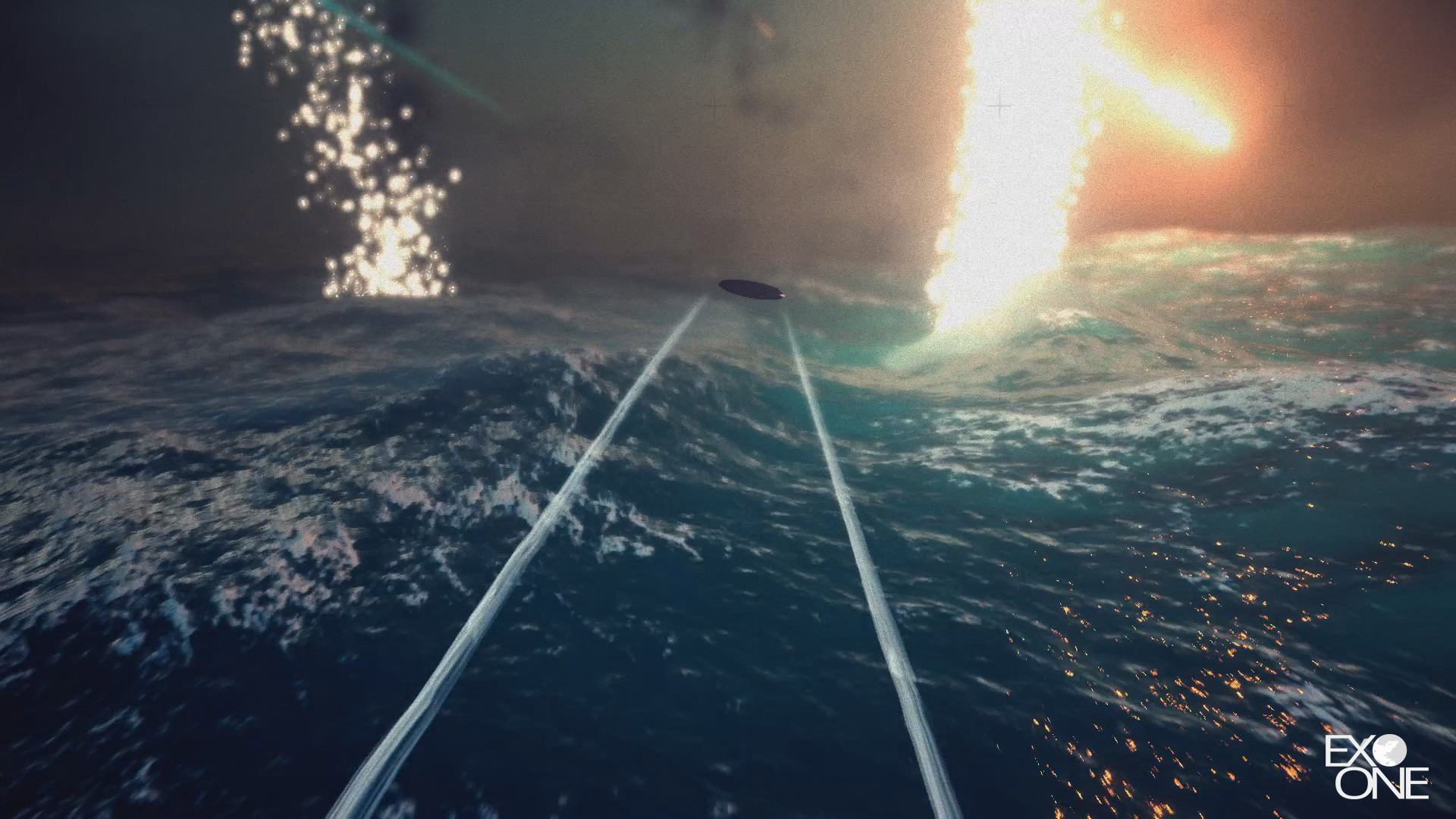 59 Outstanding Exploration Video Games You Need to Play - Gameranx