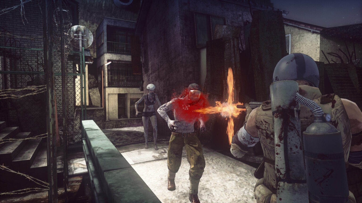 Top 32 Best FREE PS4 Games - Gameranx