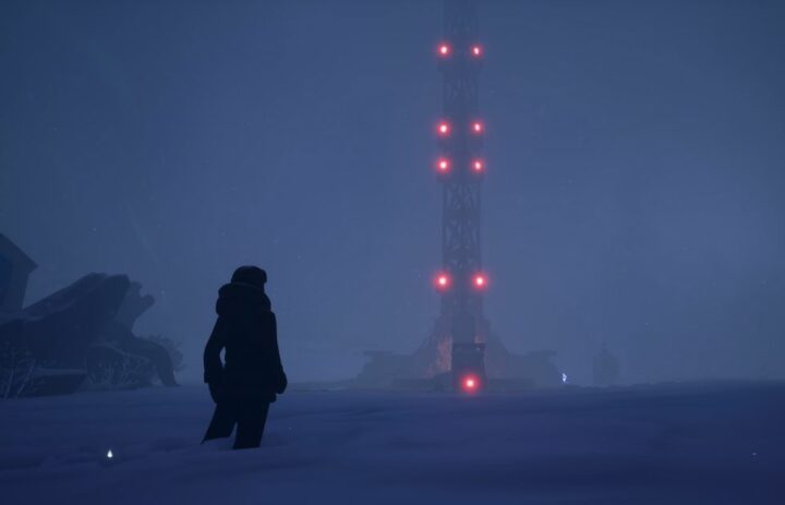 The 14 Best New Survival Games Of 2021 - Gameranx