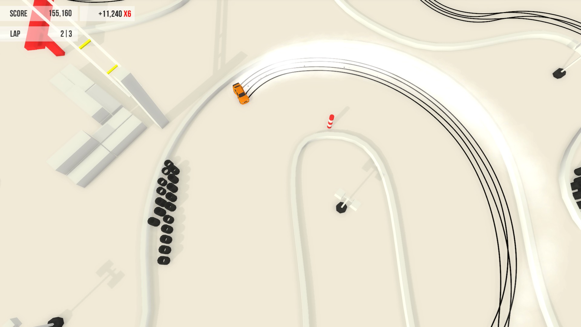 The 18 Best Nintendo Switch Racing Games - Gameranx