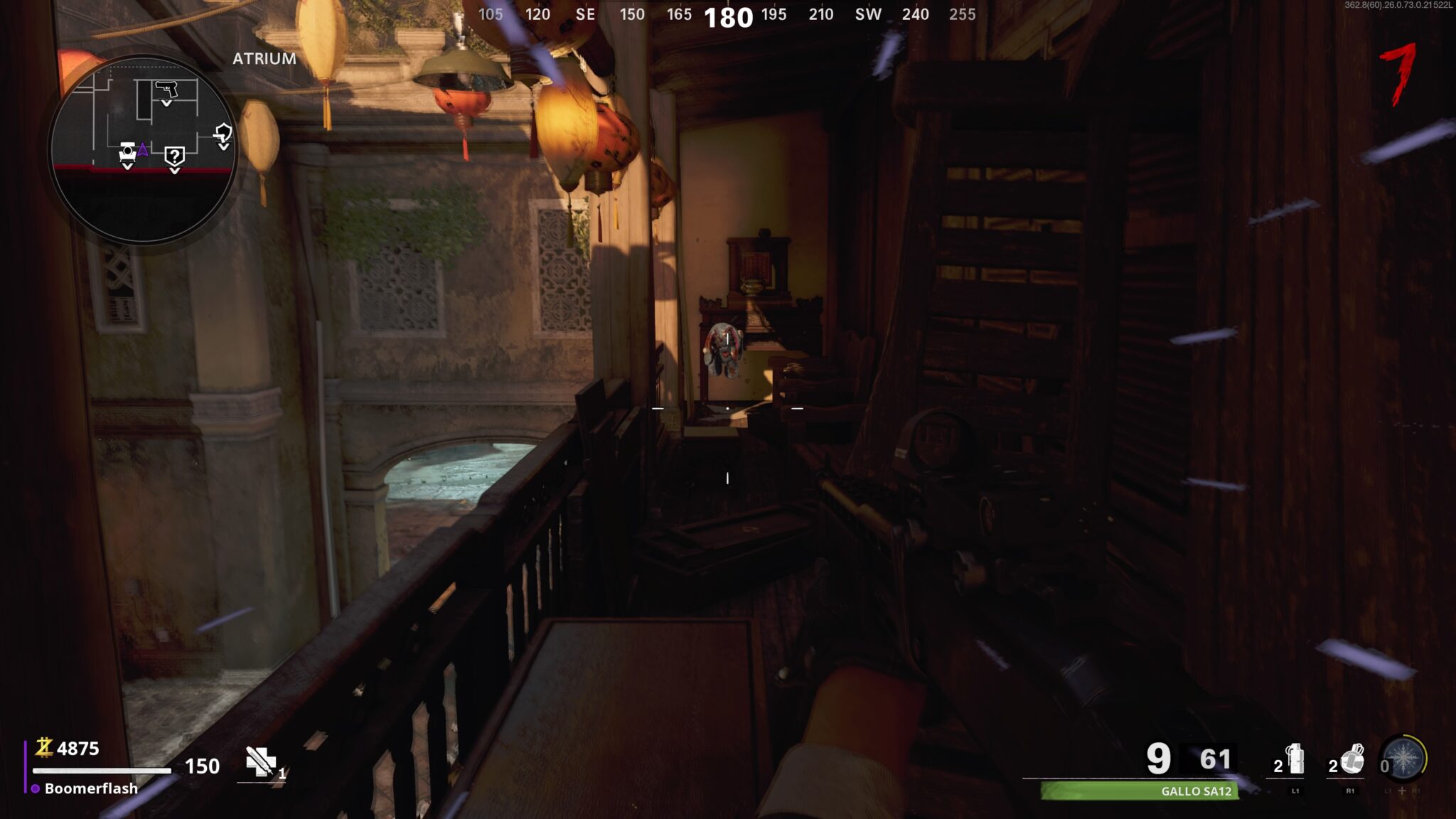 Black Ops Cold War: Zombies - Enter The Teddy Dimension & Get Big ...