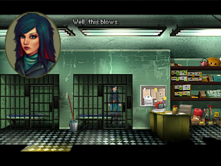 Top 28 Best Modern Detective Games You Can Play Today - Gameranx