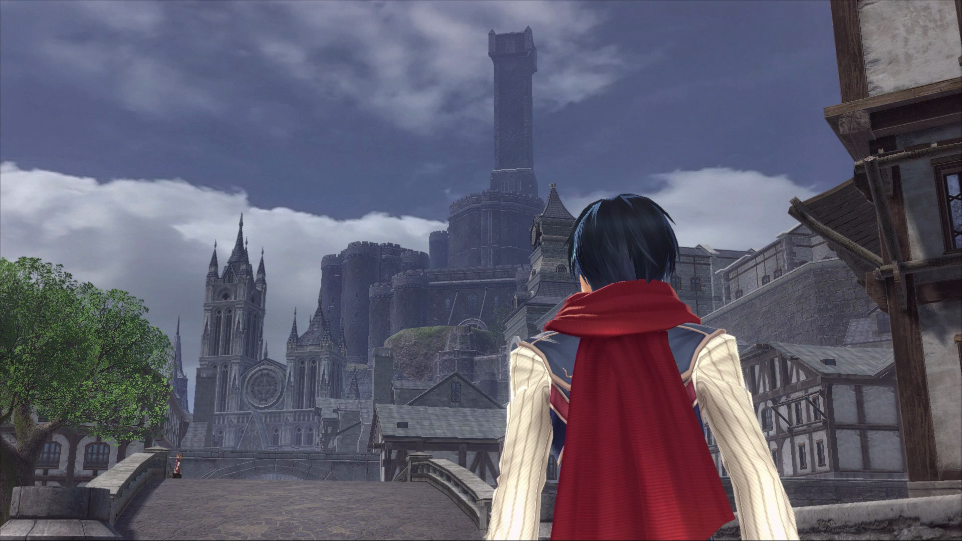 Ys 9: Monstrum Nox - How To Level Up Skills Fast | Farming Tips For Mid ...