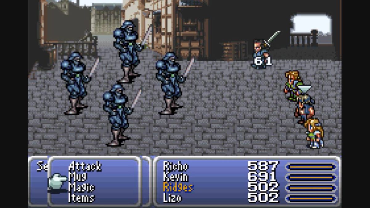 10 Most Absurdly Powerful Magic Spells In Video Games - Page 2 of 5 ...