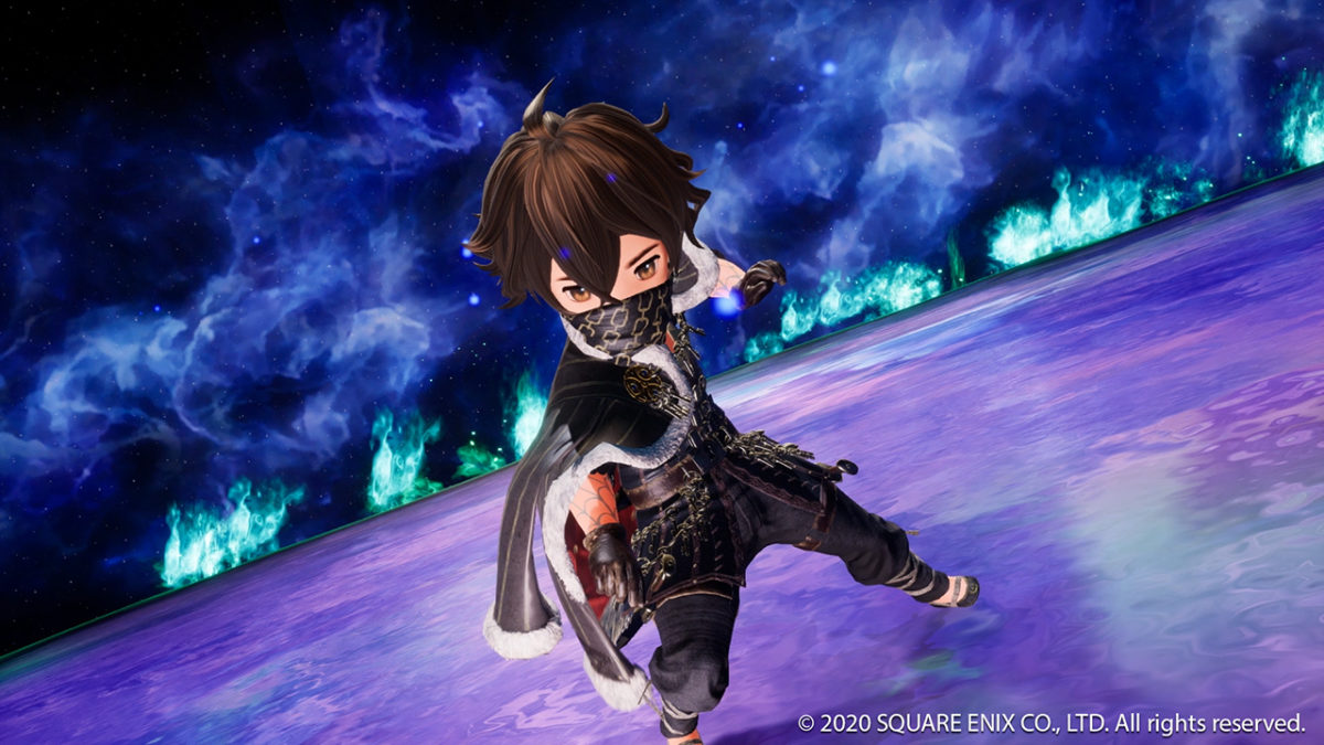 64 Best Nintendo Switch RPGs Available Now - Gameranx