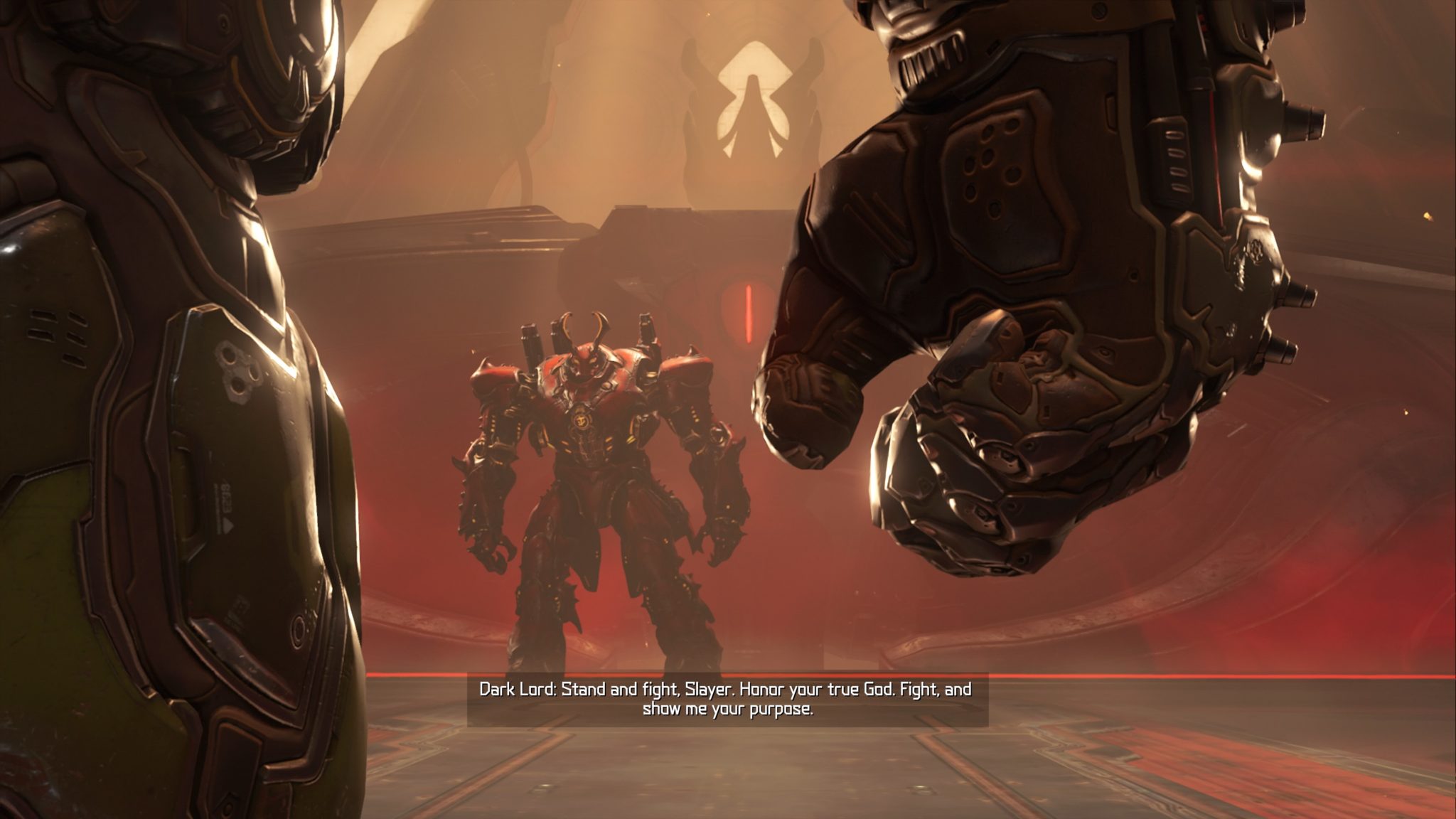 Doom Eternal: How To Farm XP & Gain Levels Ridiculously Quickly - Gameranx