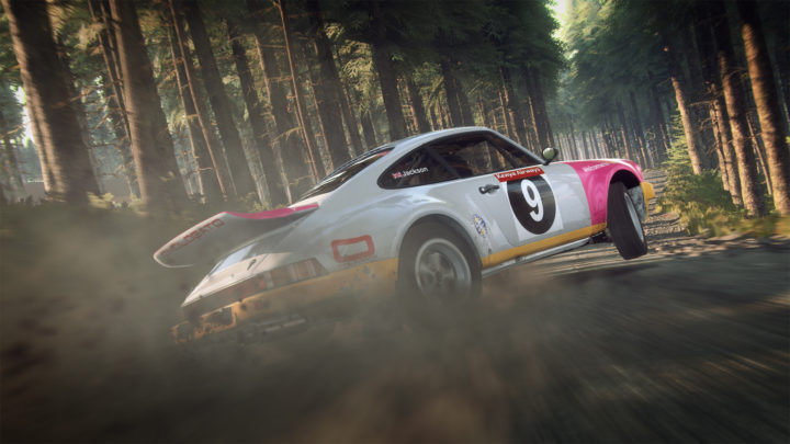 28 Best Off-Road Video Games - Gameranx