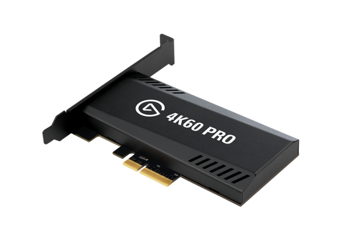 6 Best Video Game Capture Cards - Gameranx
