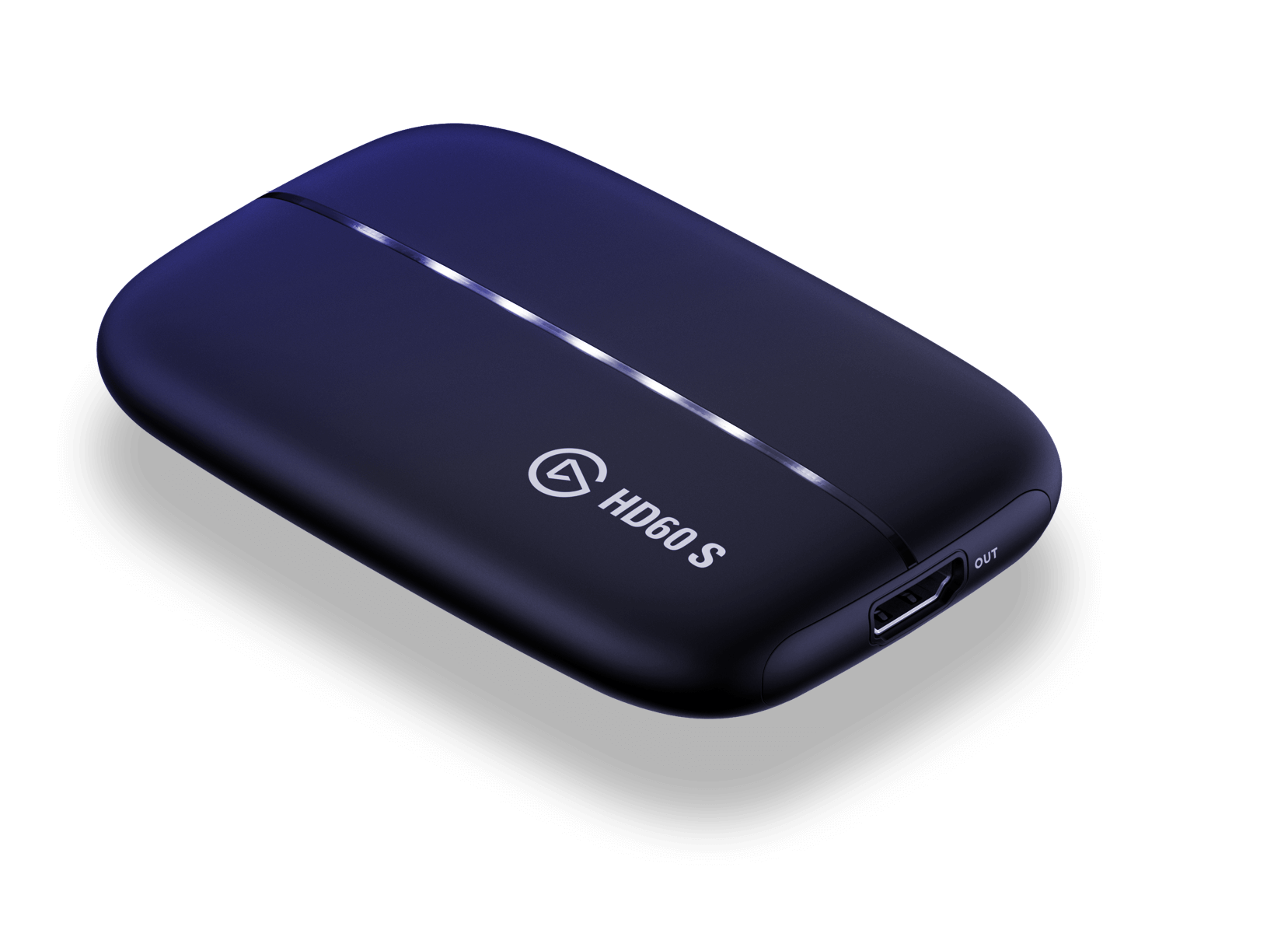 6 Best Video Game Capture Cards - Gameranx