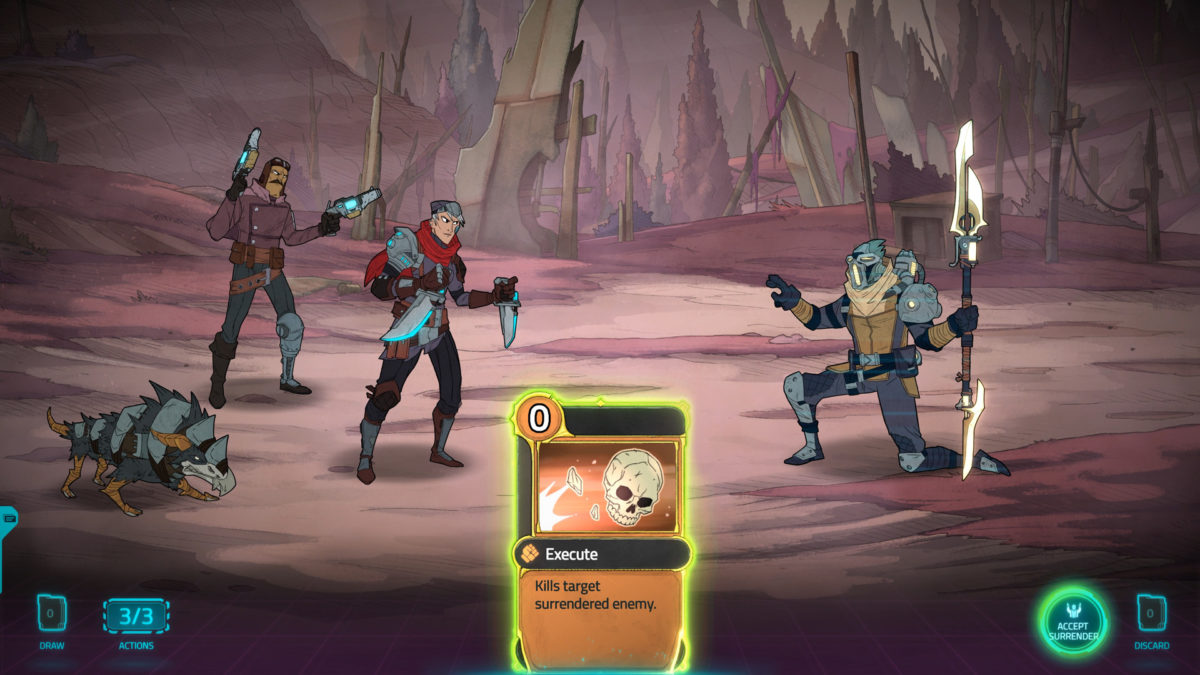 20 Best Digital Card Games To Play Today - Gameranx