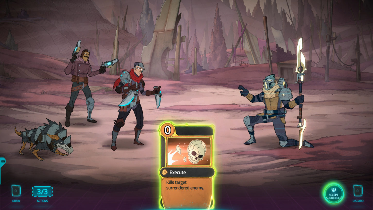 20 Best Digital Card Games To Play Today - Gameranx