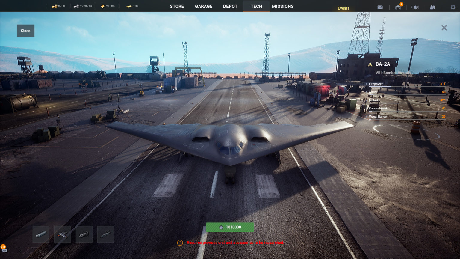 20 Best Air Combat Video Games - Gameranx