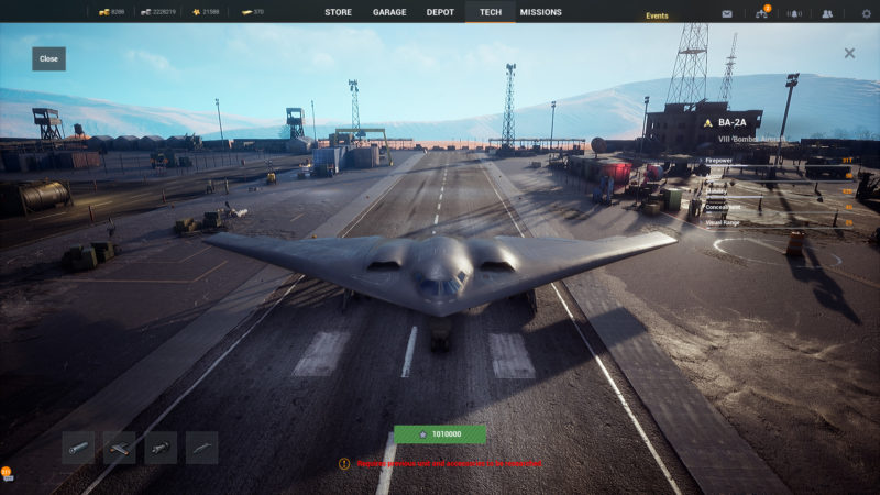 20 Best Air Combat Video Games - Gameranx