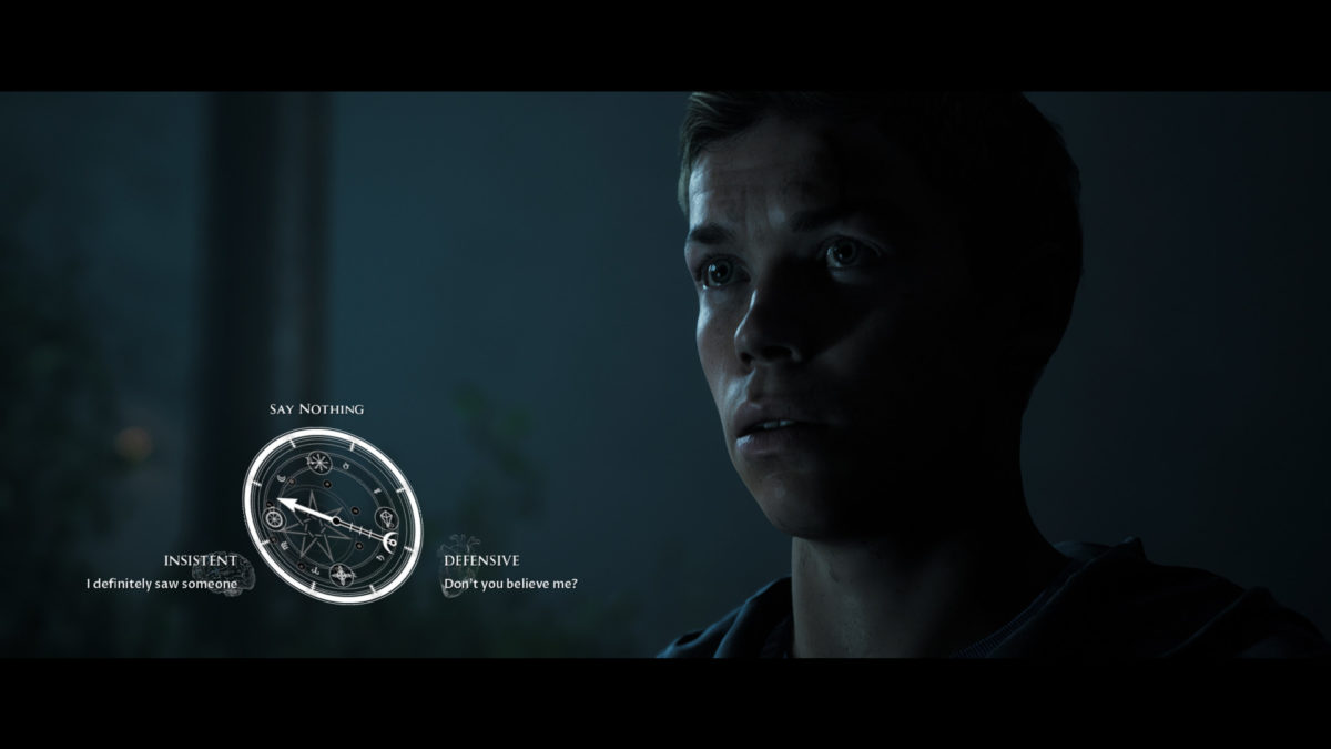 28 Best PC Multiplayer Horror Games - Gameranx