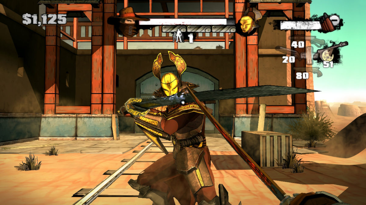 30 Best Nintendo Wii Games of All time - Gameranx