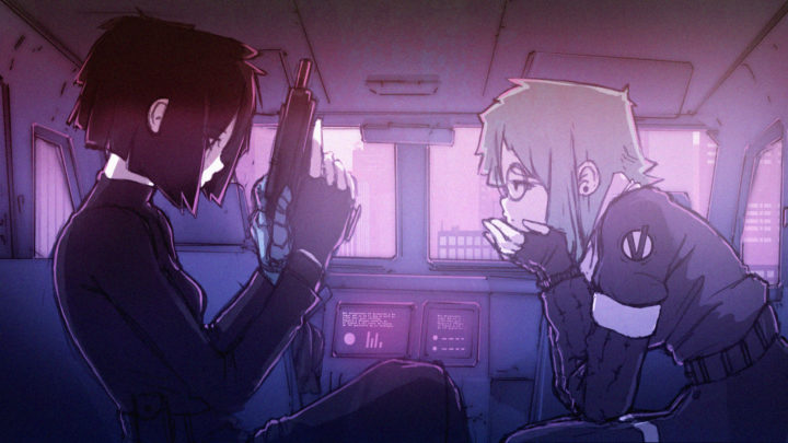 18 Best Dating Sims To Play In 2024 - Gameranx