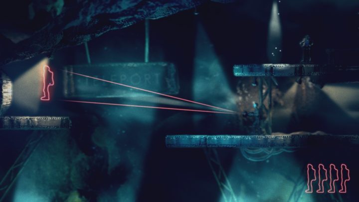 25 Best PlayStation 4 Puzzle Games - Gameranx