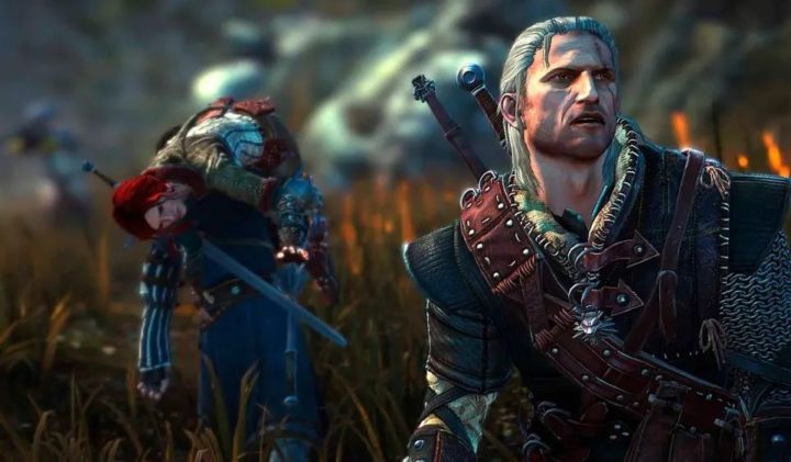 CD Projekt RED Says They Are Overstaffed, Will Lay Off 100 Employees ...