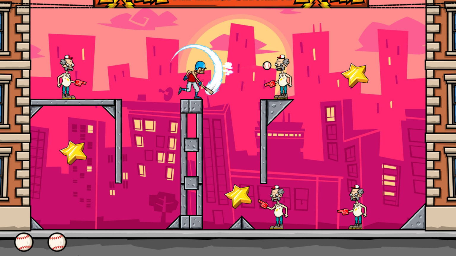 5 Best PC Baseball Games You Need To Play - Gameranx