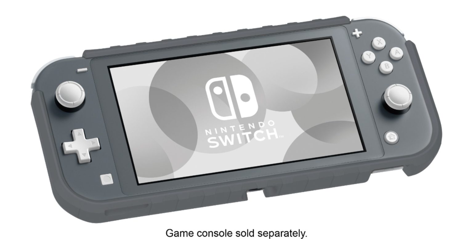 20 Best Switch Accessories of 2021 - Gameranx