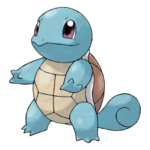 26 Best Water Based Pokemon - Gameranx